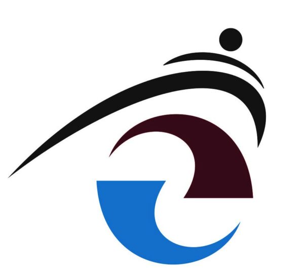 Contact – One India Technologies Pvt. Ltd.